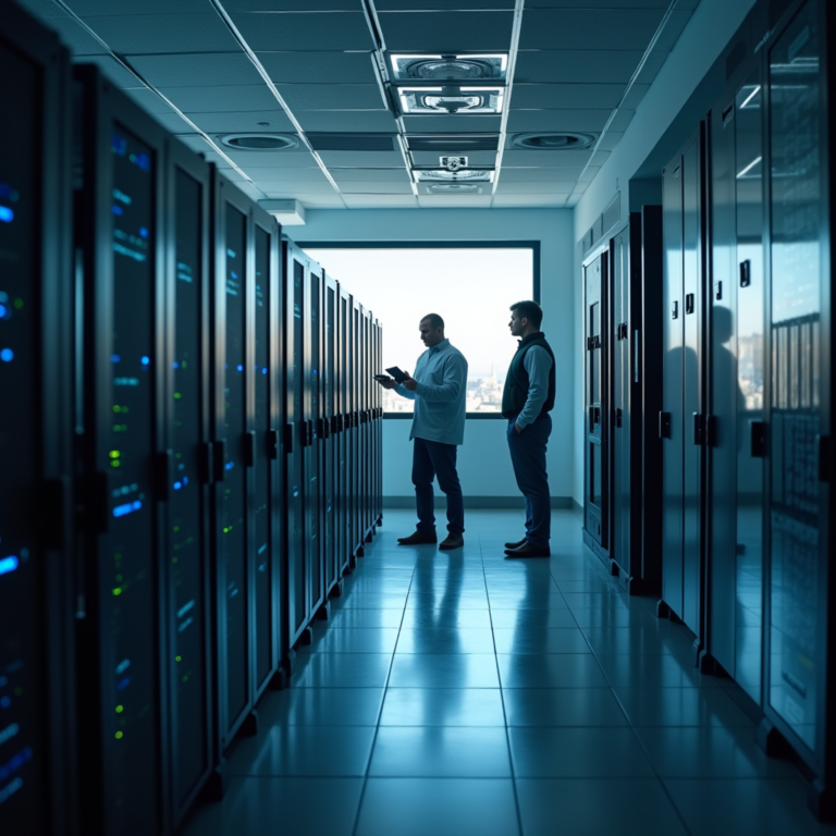 Электронные площадки: эффективный выбор для выгодных госзакупок ...